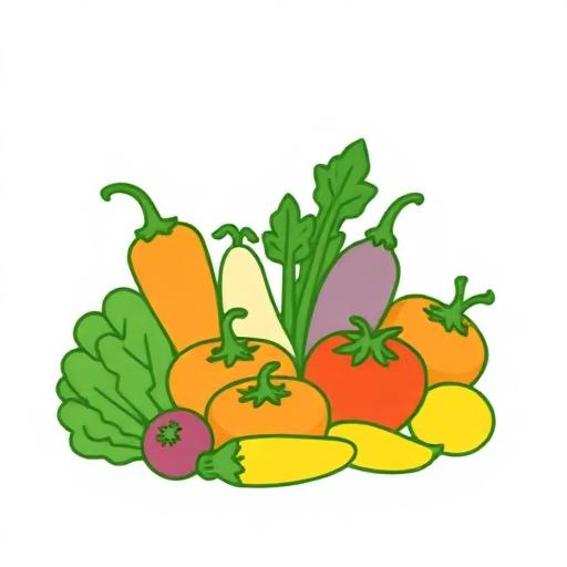 Pasture - Farm Fresh Local Produce